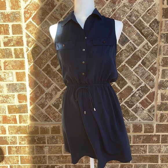 BeBop | Dresses | Womens Bebop Dress | Poshmark